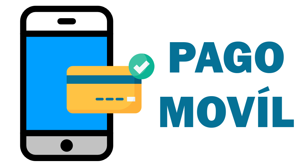 Evento - DESPEGA REVANCHA DEL EMPRENDEDOR