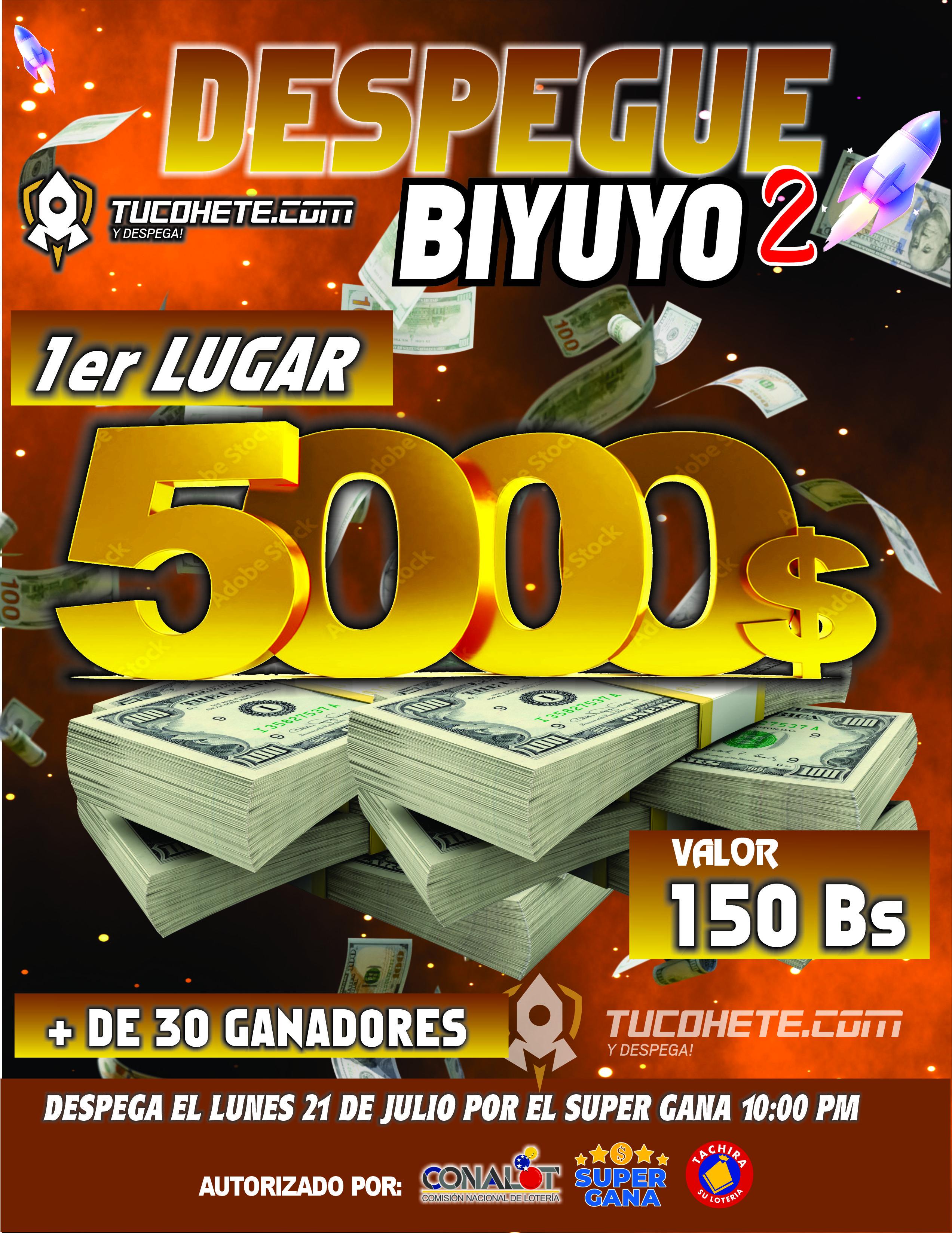 Que Significa Biyuyo En Mexico City - Infoupdate.org